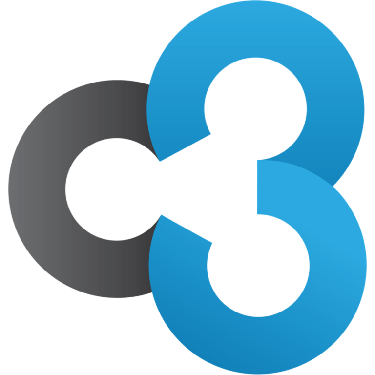 C3 Logo - C3 Magnolia