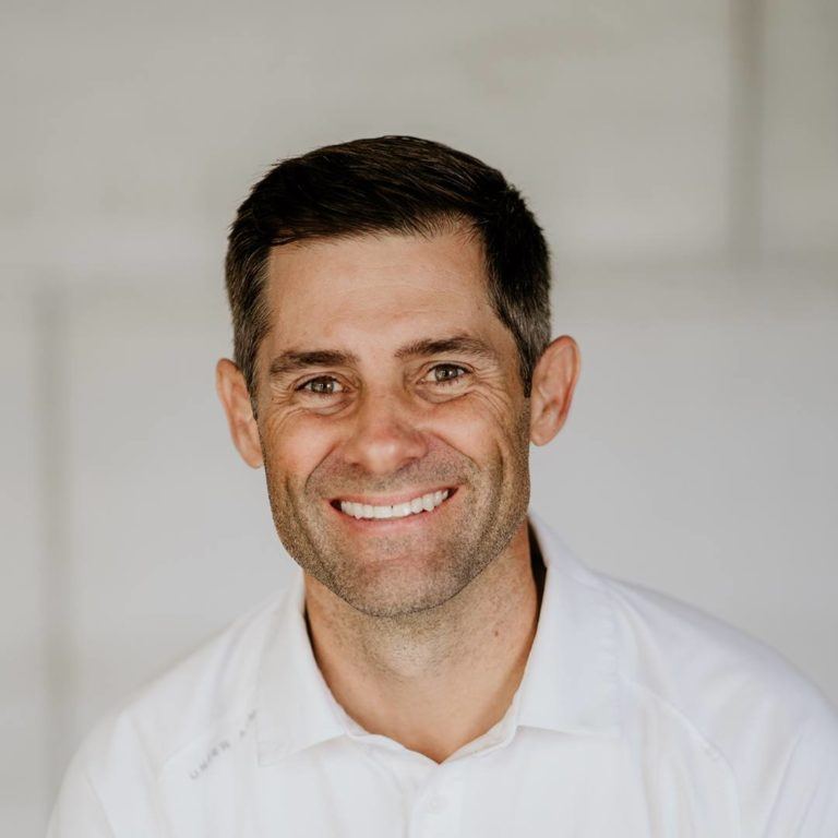 Seth HS - C3 Magnolia