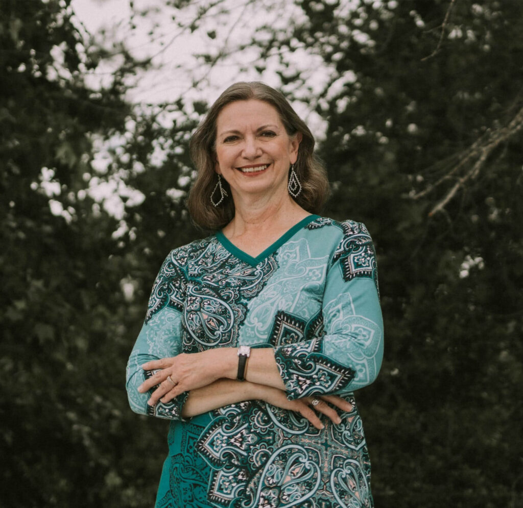 Leadership - C3 Magnolia