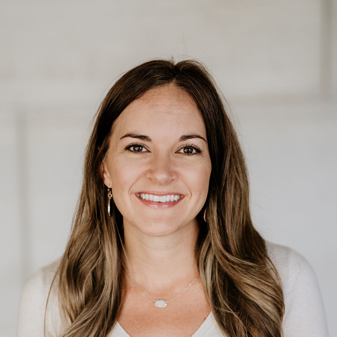 Wendee HS - C3 Magnolia