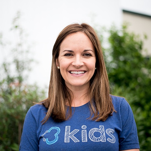 Wendee_Headshot - C3 Magnolia